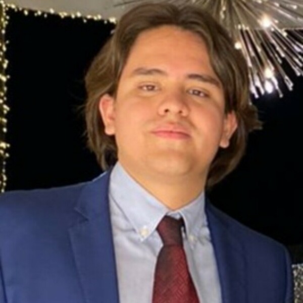 José Alberto - Mathematics tutor - 8$/h