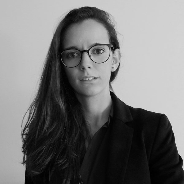 Inês - Autocad tutor - S$23/h