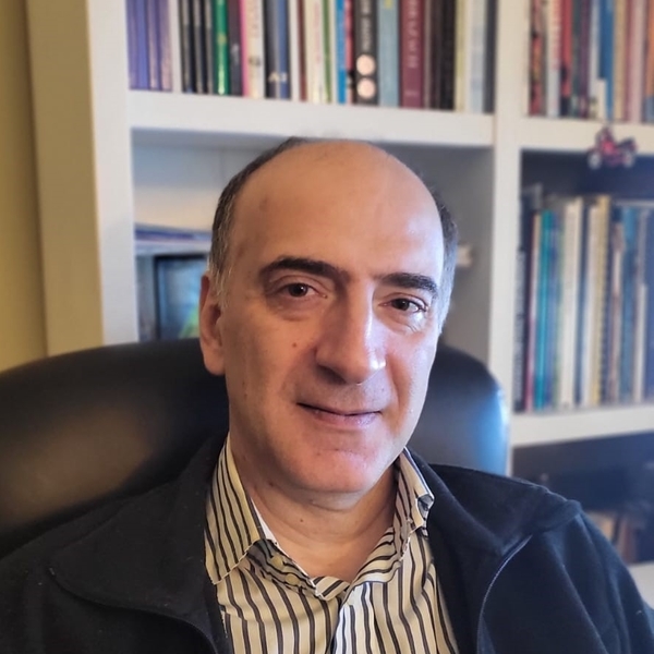 Domenico - Milano,: Mejora tu italiano con un profesor académico de ...