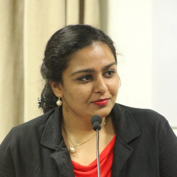 Manveen - profesor de lectura - US$16/h - 1 reseñas