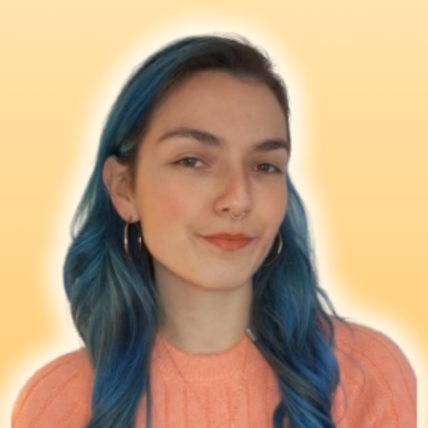 Alicia - Bærums Verk : Bonjour Fluency: Become bilingual while having ...