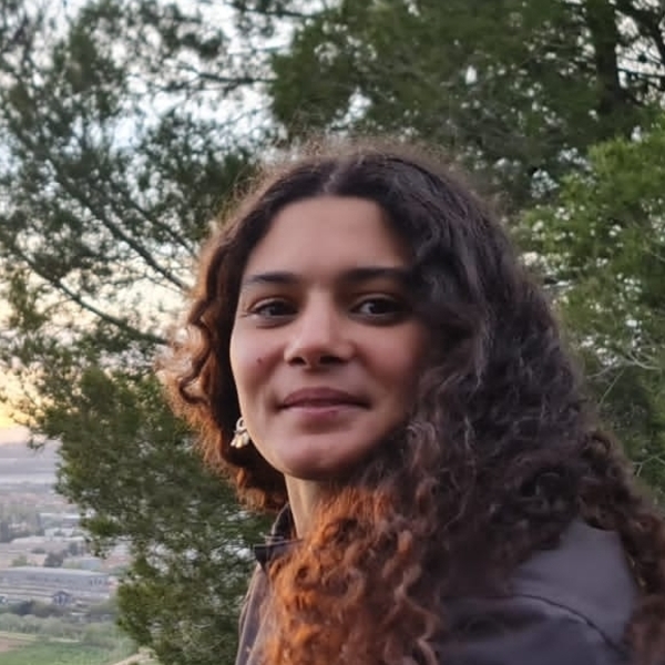 Cinderella - French tutor - RM27/h