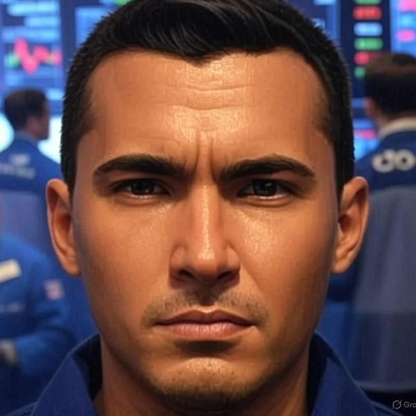 David - Economics teacher - ₹4648/h