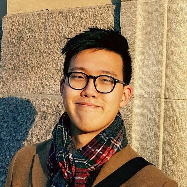 Max - Solna,: Cheap price to collect reviews. 116/120 TOEFL (top 1% ...