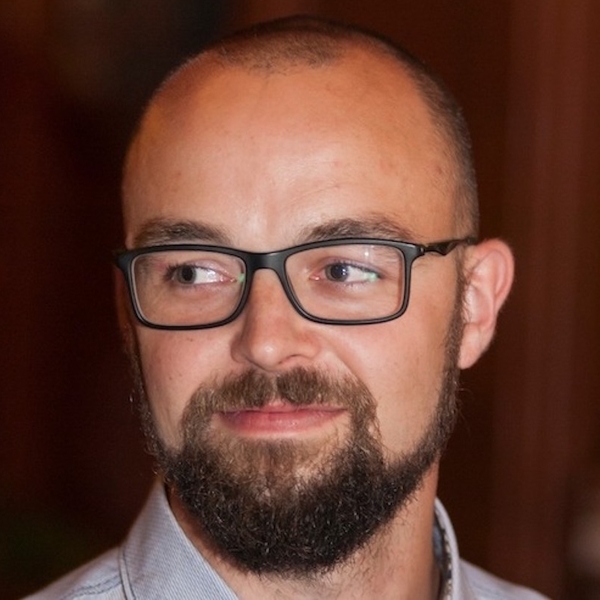 Falkeninstitut - German teacher - ₹4078/h