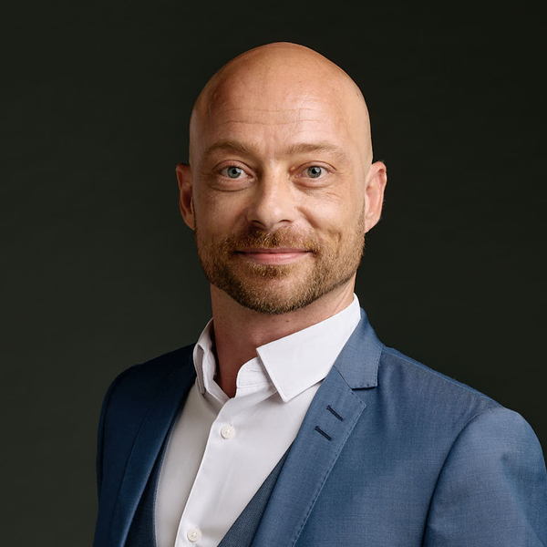 Cyril - Computer programming tutor - 24£/h - 3 reviews