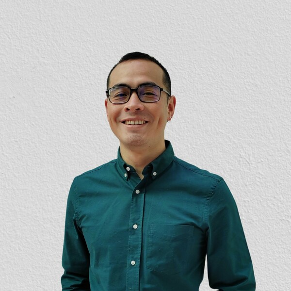 César : Cours personnalisés en Physique et Mathématiques, toute branche ...