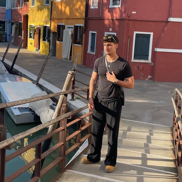 Pau - Maths tutor - €15/h