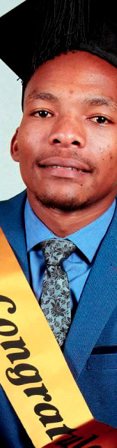 Classes for computer skills, Johannesburg - From R50/h