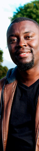 Classes for computer skills, Johannesburg - From R50/h