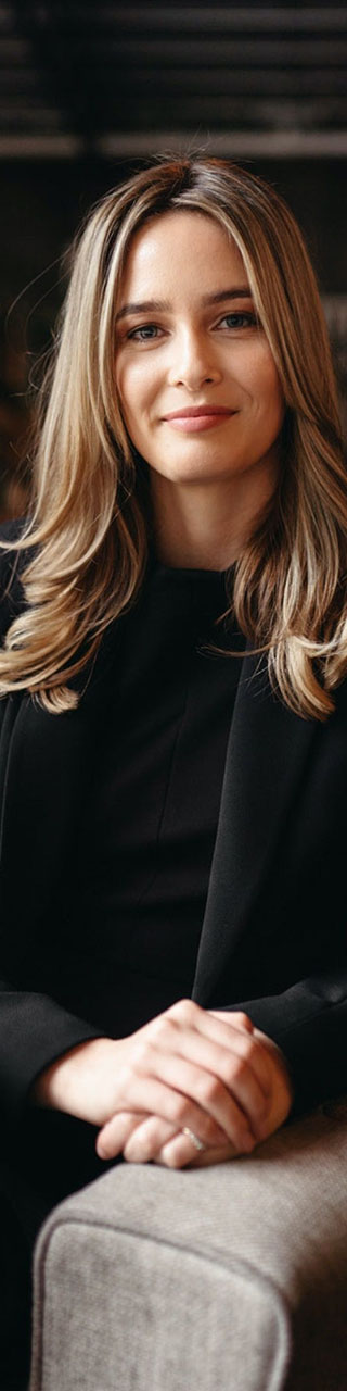 Lecții particulare de Cambridge certificate Sinaia - 1 Profesori de la ...