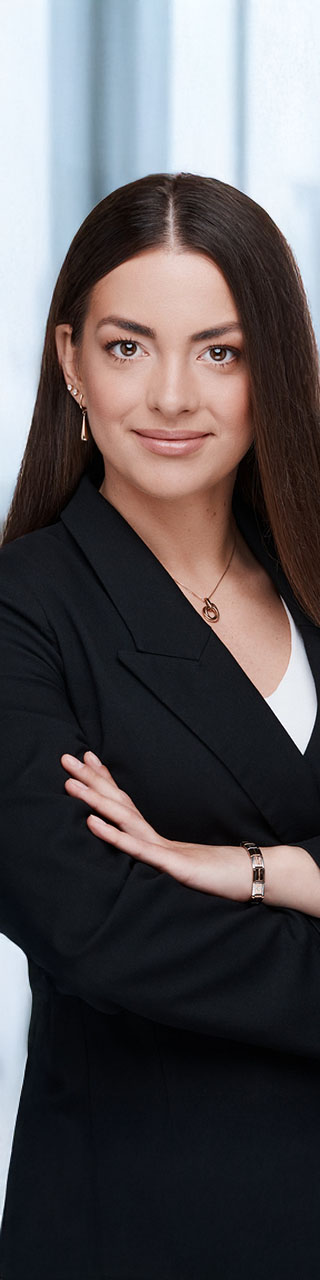 Lecții particulare de Cambridge certificate Drăgășani - 1 Profesori de ...