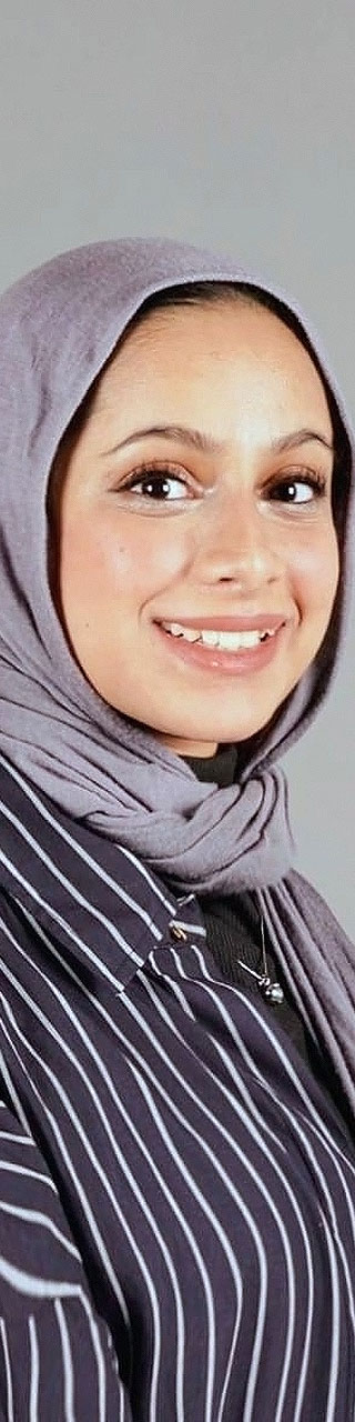 Physics tutors near me - Private tutoring from 80AED