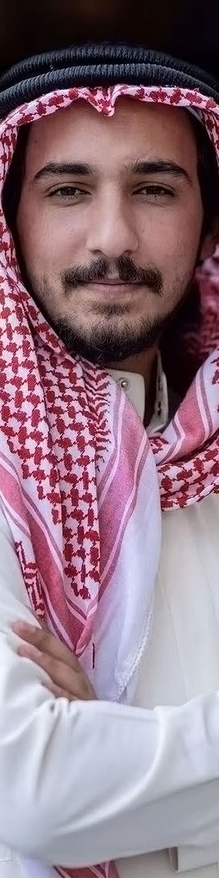 Physics tutors near me - Private tutoring from 80AED