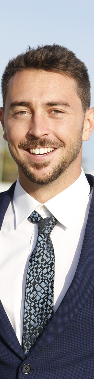 Online kurs engleskog jezika - 221 nastavnika od 18 KM/sat