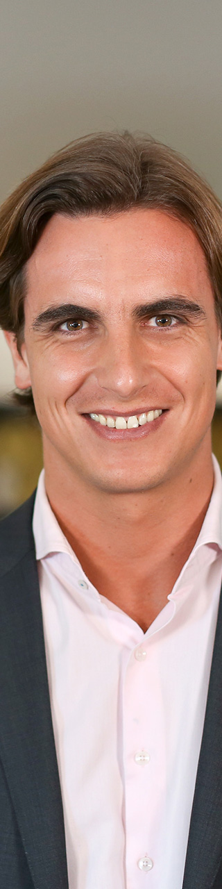 Clases de Trigonometría Lorquí | Profesores particulares de Trigonometría