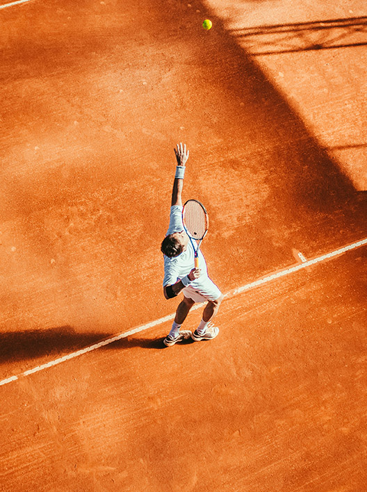 Tennis Lessons Near Me Private Tennis Coaches From 15 Tennis Lessons Near Me Private Tennis Coaches From 15